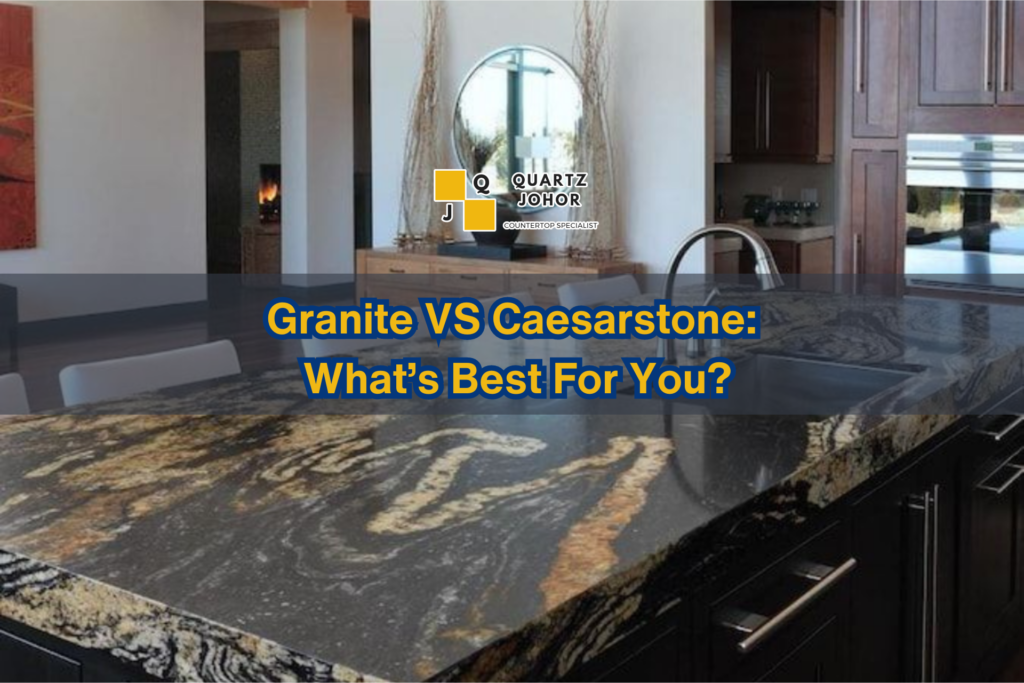 Inspiring Kitchen Designs for Your Dream Home