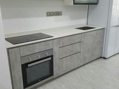Home - Kitchen Countertop Supplier