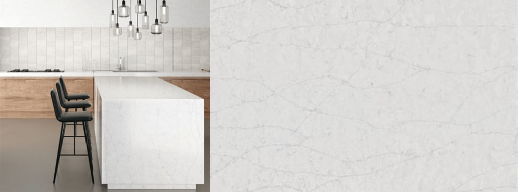 Silestone Quartz - Where Beauty Meets Durability