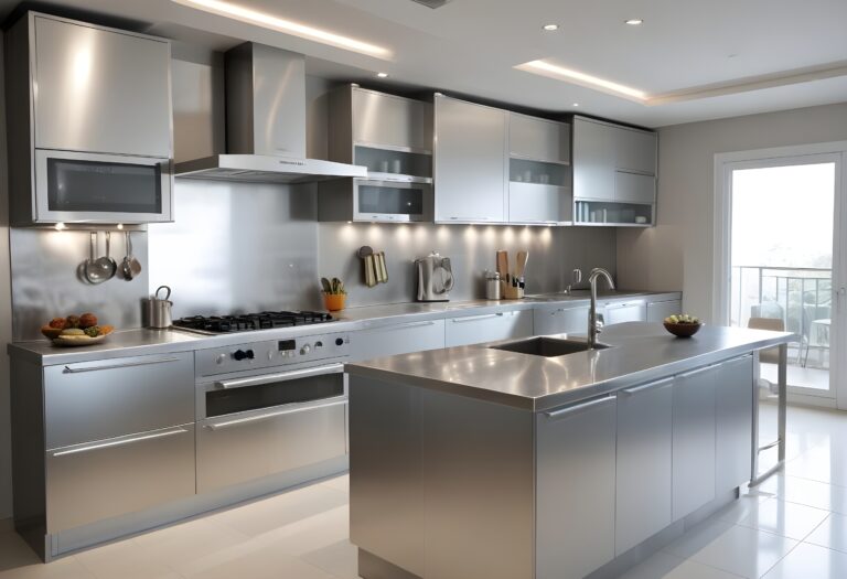 Best Quartz Countertops Choice In Johor Bahru | Quartz Johor