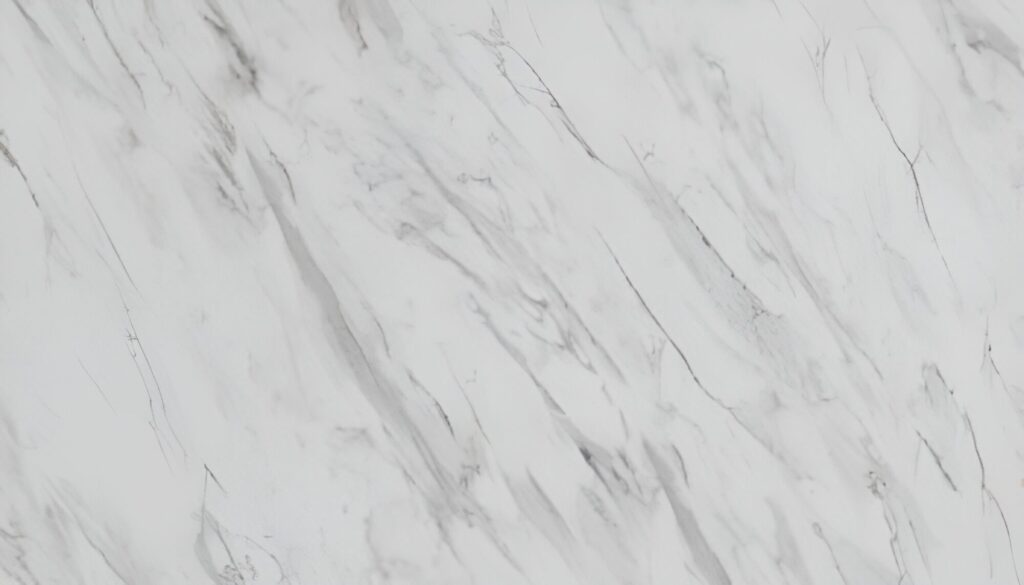 Vera Laminate Surfaces | Stylish & Durable HPL In Johor