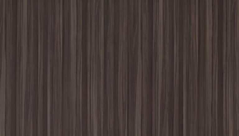 Vera Laminate Surfaces | Stylish & Durable HPL In Johor