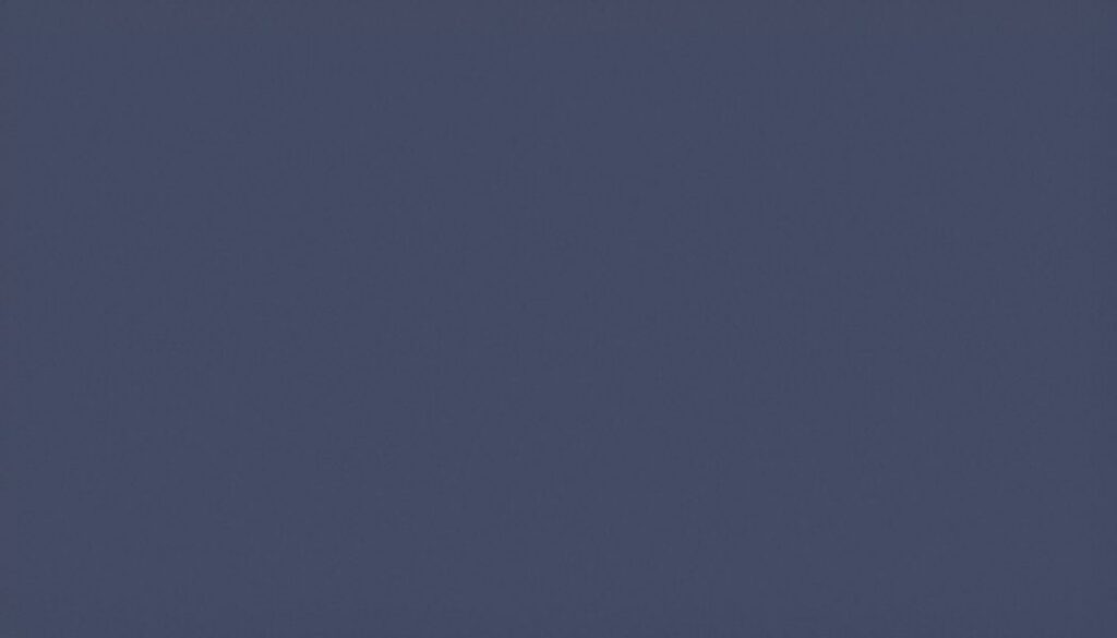 Vera Laminate Surfaces | Stylish & Durable HPL In Johor