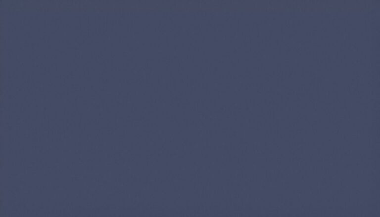 Vera Laminate Surfaces | Stylish & Durable HPL In Johor