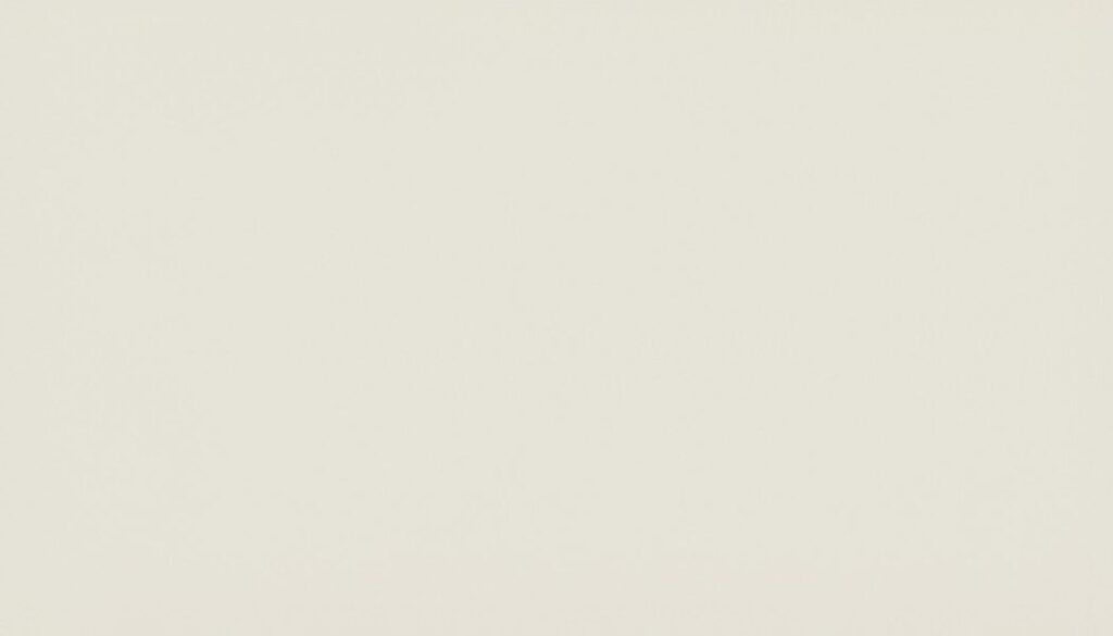 Vera Laminate Surfaces | Stylish & Durable HPL In Johor