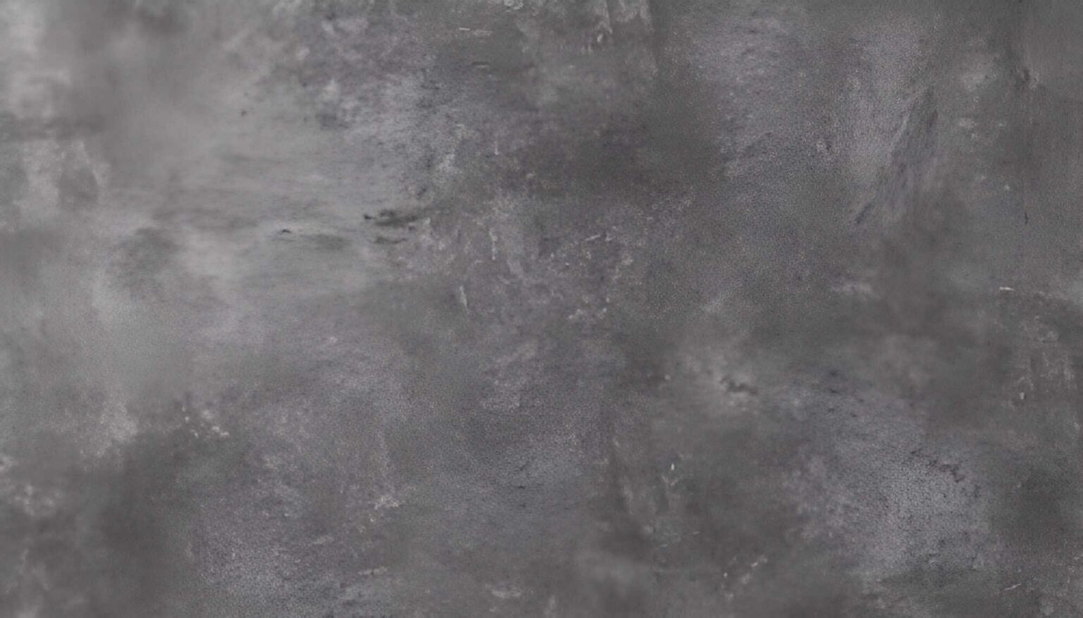 Vera Laminate Surfaces | Stylish & Durable HPL In Johor