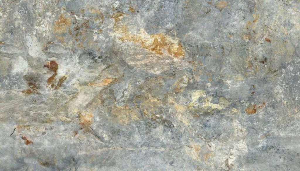 Topmix Laminate Surfaces | Durable Decorative Solutions