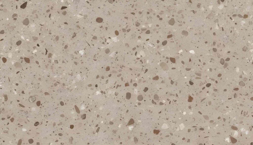 Vera Laminate Surfaces | Stylish & Durable HPL In Johor